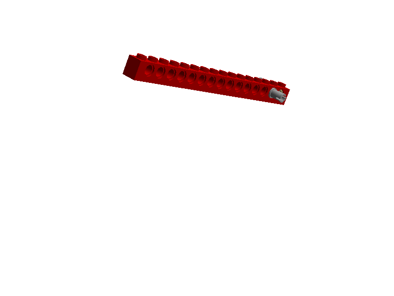 TECHBLAZERS ROBOTICS